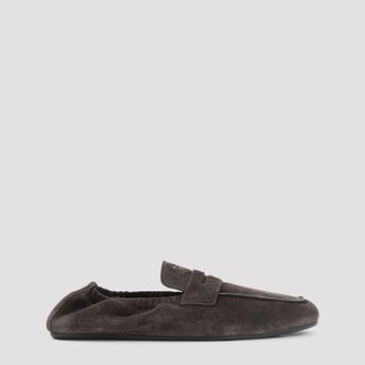 Prada Mocassins Penny