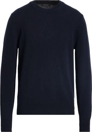 Aragona STRICKWAREN - Pullover auf YOOX.COM