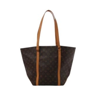 Louis Vuitton Damen, Pre-Owned, Braun, ONE SIZEGr&ouml;&szlig;e