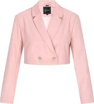 Faina Blazer