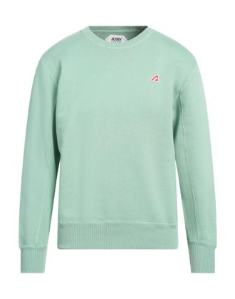 Autry TOPS - Sweatshirts auf YOOX.COM