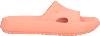 Tory Burch SCHUHE - Sandalen auf YOOX.COM