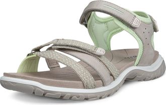 Ecco Sandale Offroad Roam