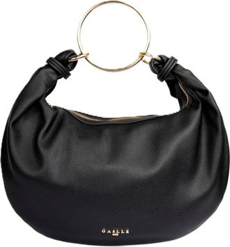 Ga&euml;lle Paris Handtasche GAACW03069