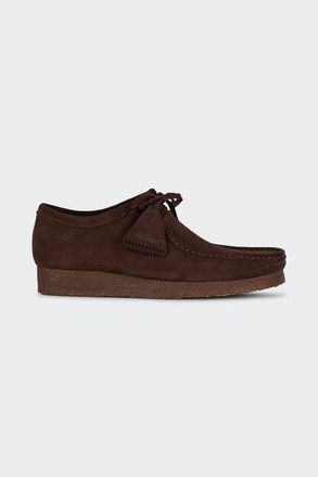 Clarks Derbies - Taille 40