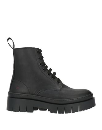 The Art Company SCHUHE - Stiefeletten auf YOOX.COM