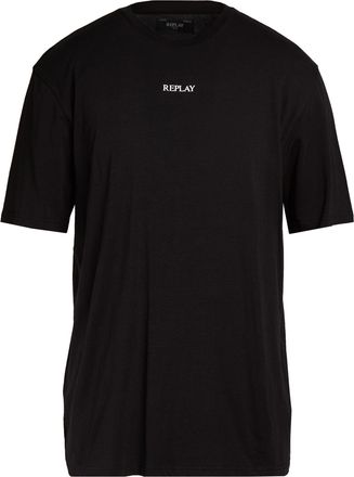 Replay TOPS - T-shirts auf YOOX.COM