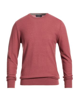 Hackett STRICKWAREN - Pullover auf YOOX.COM