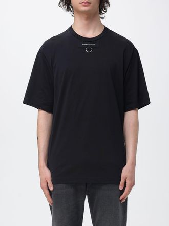 Dolce & Gabbana T-Shirt DOLCE & GABBANA Homme couleur Noir