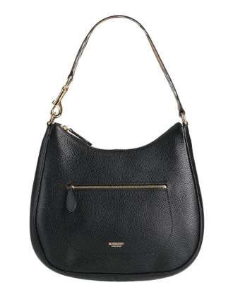 Burberry TASCHEN - Handtaschen auf YOOX.COM