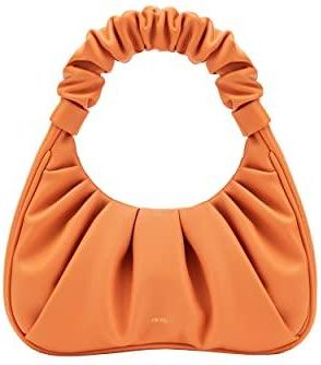 JW PEI Gabbi Sac à main pour femme - Orange