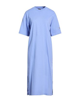 The North Face KLEIDER - Midi-Kleider auf YOOX.COM