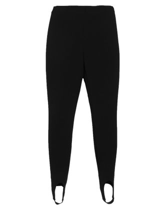 Balmain HOSEN & R&Ouml;CKE - Leggings auf YOOX.COM