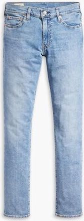 Levi's 511 Slim V5 Jean pour Homme, Always Been Cool, 29W x 30L