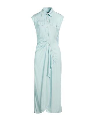 Pinko KLEIDER - Maxi-Kleider auf YOOX.COM