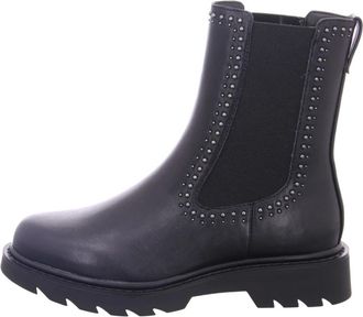 Gabor Damen, Schuhe, Schwarzk, 37 EUGr&ouml;&szlig;e