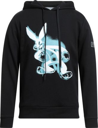 Iceberg TOPS - Sweatshirts auf YOOX.COM