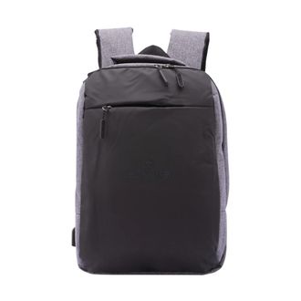 Cavalli B Rucksack - - Bags - unisex - Grau - ONE SIZE
