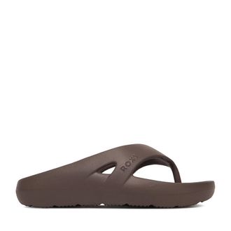 Roxy Zehentrenner Roxy CEOWB-835381 Braun