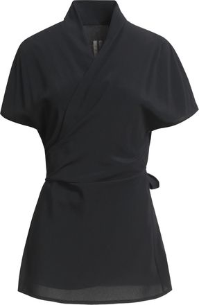 Rick Owens TOPS - Tops auf YOOX.COM