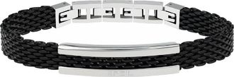 Breil Armband