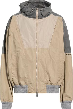 Dsquared2 JACKEN & M&Auml;NTEL - Jacken und Anoraks auf YOOX.COM