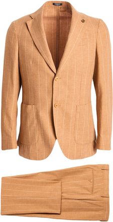 Breras Milano ANZÜGE und CO-ORDS - Anzüge auf YOOX.COM