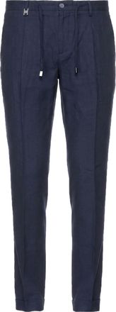 Barbati HOSEN & R&Ouml;CKE - Hosen auf YOOX.COM