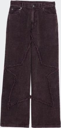 Basic Pleasure Mode JEan - Taille 10