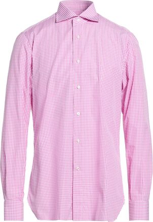 Isaia TOPS - Hemden auf YOOX.COM