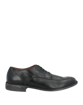 Moma SCHUHE - Schn&uuml;rschuhe auf YOOX.COM