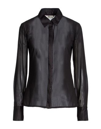 Only TOPS - Hemden auf YOOX.COM