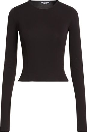 Dolce & Gabbana TOPS - Tops auf YOOX.COM