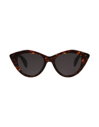 Rag & Bone BRILLEN - Sonnenbrillen auf YOOX.COM