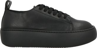 OA Non-Fashion SCHUHE - Sneakers auf YOOX.COM