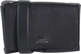 STUDIO NICHOLSON TASCHEN - Umh&auml;ngetasche auf YOOX.COM
