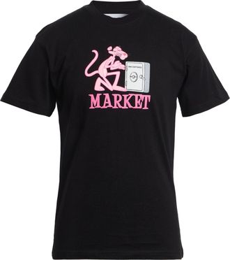 Market TOPS - T-shirts auf YOOX.COM