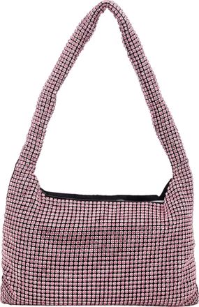 Dreimaster Dreimaster Handtasche Frauen Rosa