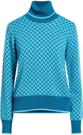 Drumohr STRICKWAREN - Rollkragenpullover auf YOOX.COM