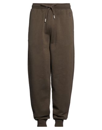 Ami HOSEN & R&Ouml;CKE - Hosen auf YOOX.COM