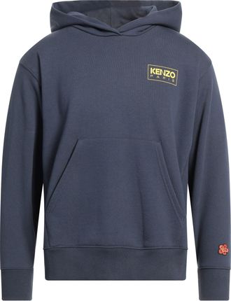Kenzo TOPS - Sweatshirts auf YOOX.COM