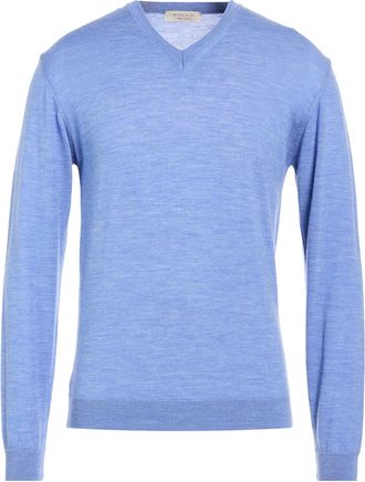 Wool & Co STRICKWAREN - Pullover auf YOOX.COM