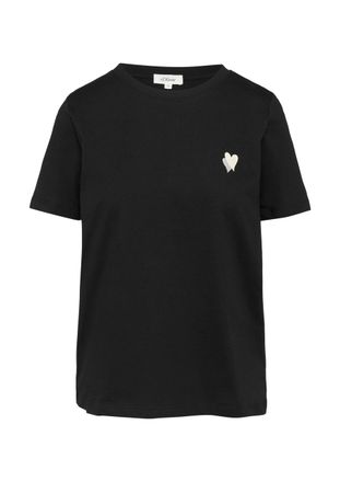 s.Oliver T-Shirt