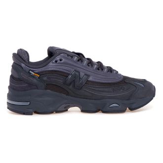 New Balance Herren, Sport, Schwarzk, 44 EUGr&ouml;&szlig;e
