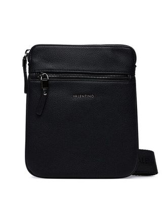Valentino Umh&auml;ngetasche Vibe VBS9VQ05 Schwarz
