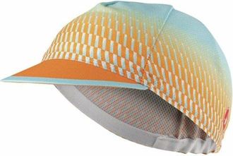 Castelli Climbers - Radkappe - Damen