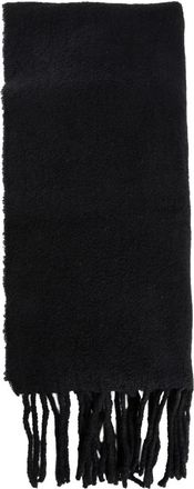 Destin Destin, Herren, Accessories, Schwarzk, ONE SIZEGröße