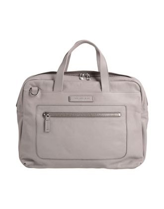 The Bridge TASCHEN - Handtaschen auf YOOX.COM