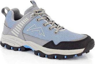 Kimberfeel Maundi Hiking Shoes EU 40