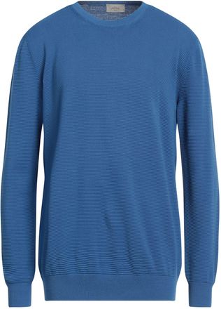 Altea STRICKWAREN - Pullover auf YOOX.COM